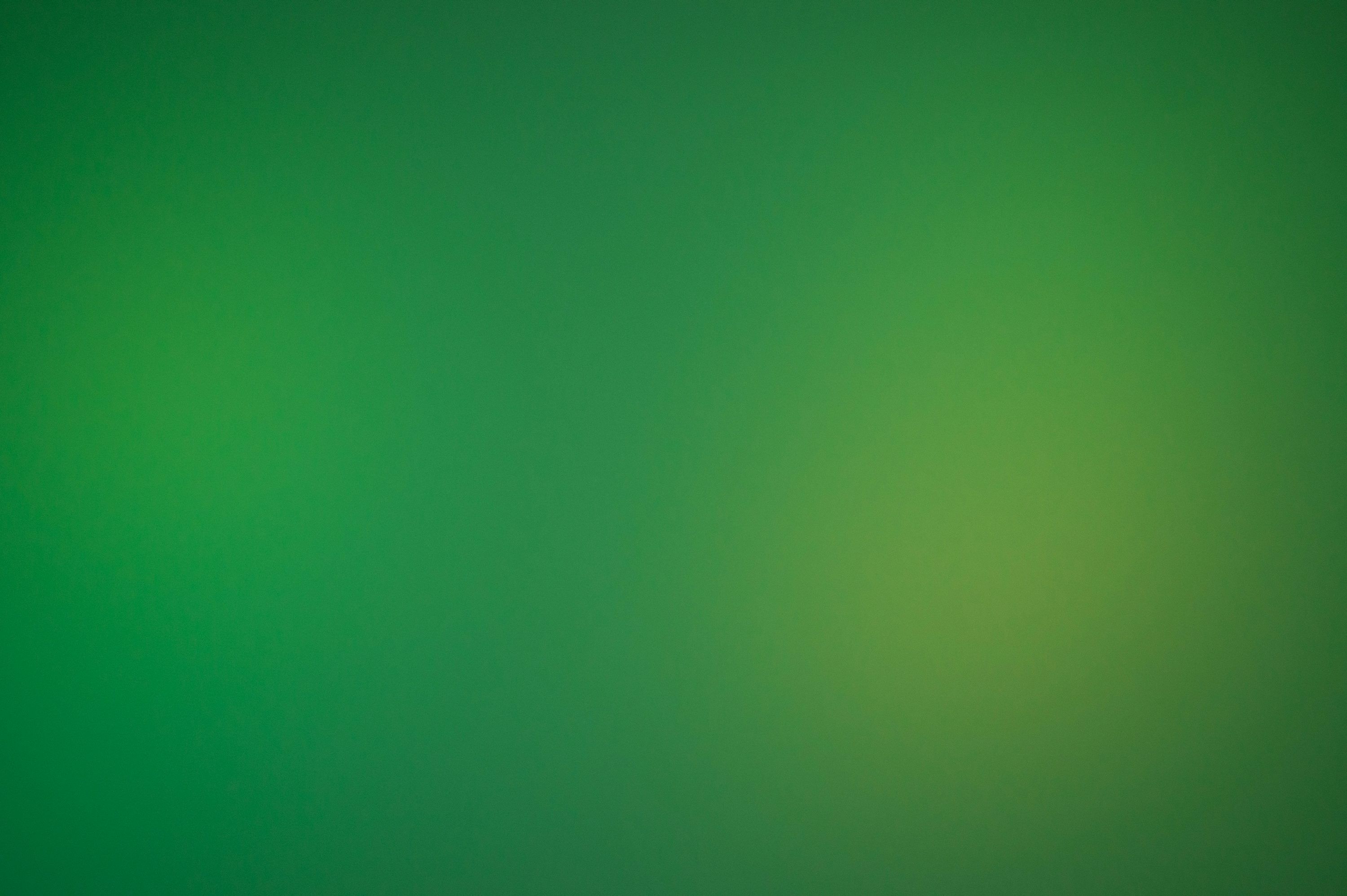 Matte Green Wallpapers - Top Free Matte Green Backgrounds - WallpaperAccess