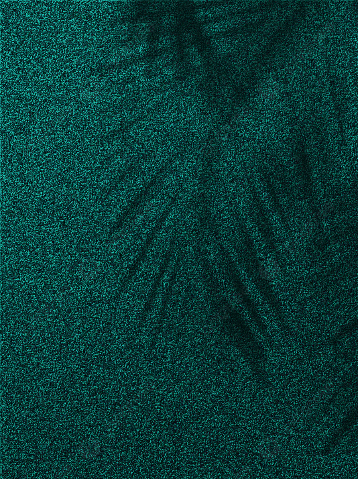 Matte Green Wallpapers - Top Free Matte Green Backgrounds - WallpaperAccess