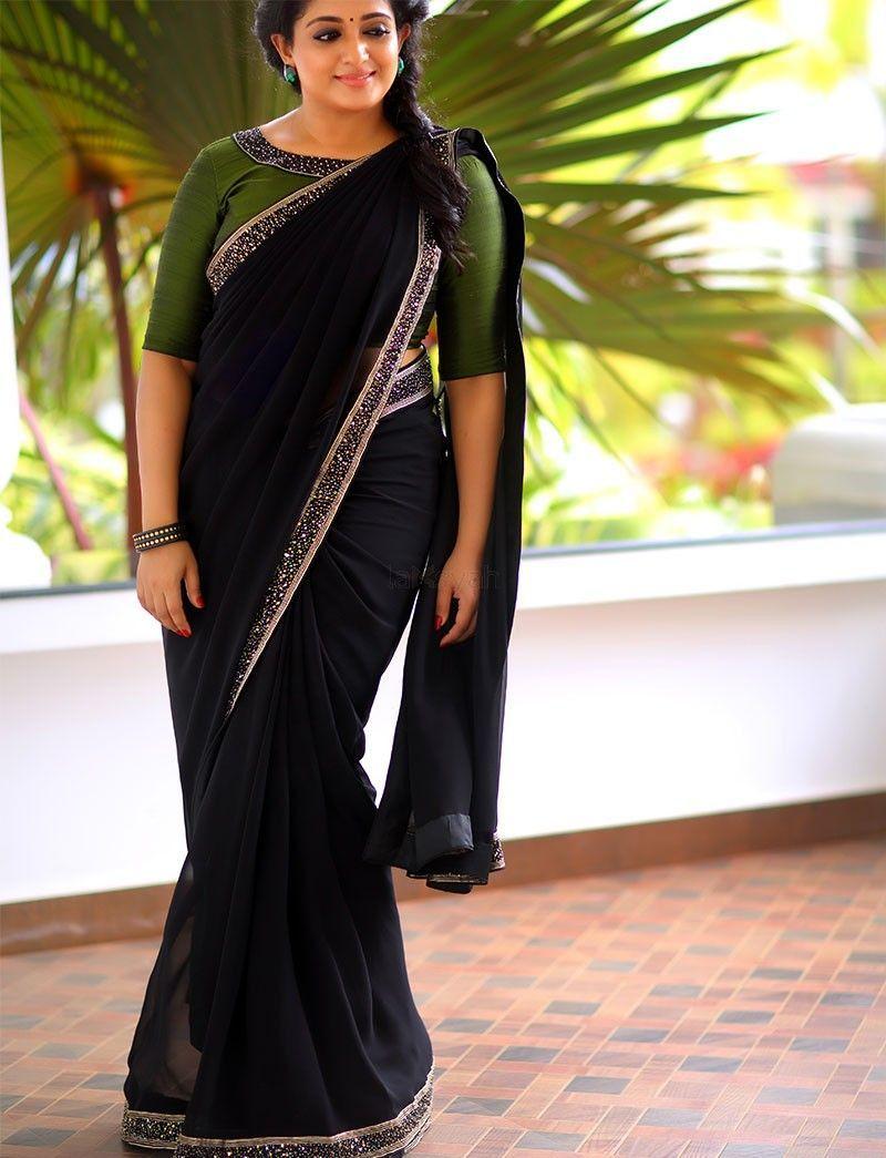 Kavya Madhavan Wallpapers - Top Những Hình Ảnh Đẹp