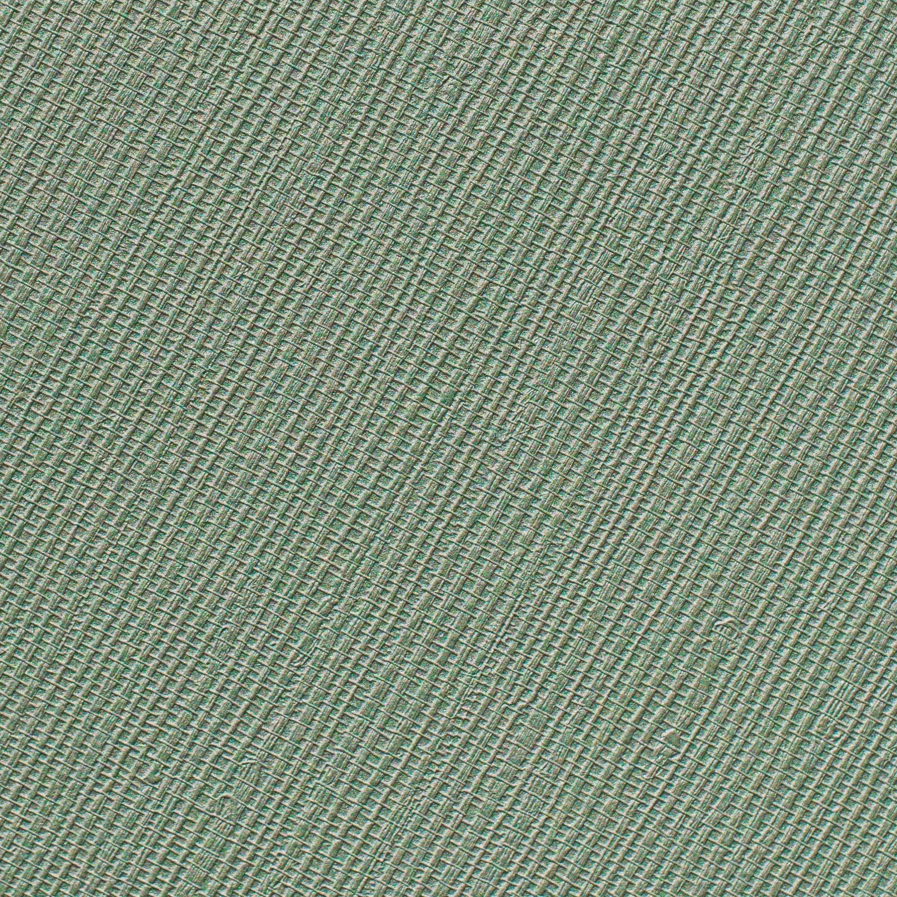 Matte Green Wallpapers - Top Free Matte Green Backgrounds - WallpaperAccess