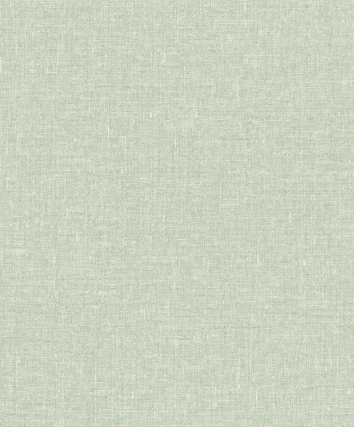 Matte Green Wallpapers - Top Free Matte Green Backgrounds - WallpaperAccess