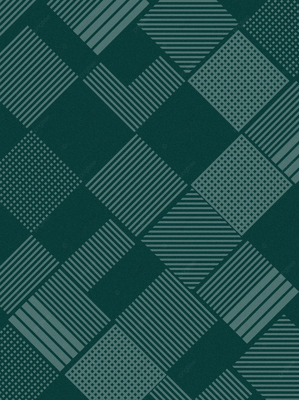 Matte Green Wallpapers - Top Free Matte Green Backgrounds - WallpaperAccess