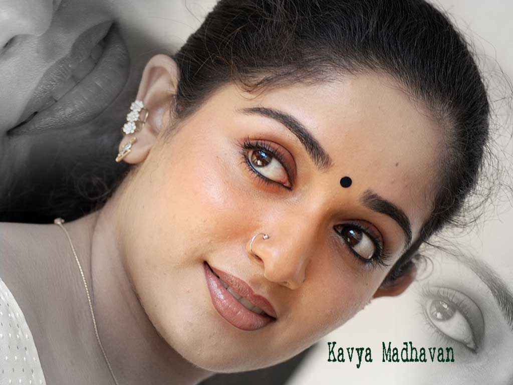 Kavya Madhavan Wallpapers - Top Những Hình Ảnh Đẹp