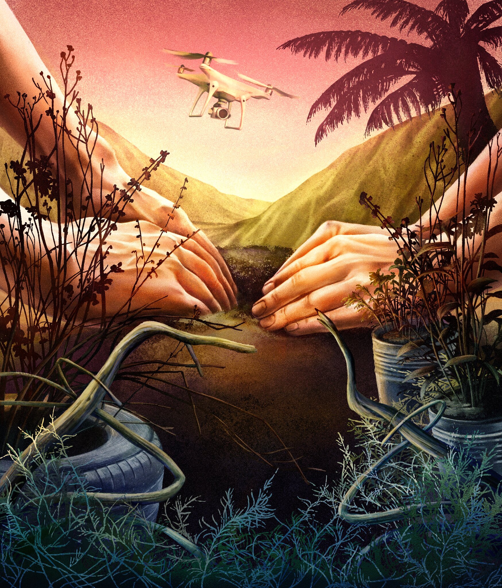 Eleanor Catton Wallpapers - Top Free Eleanor Catton Backgrounds ...