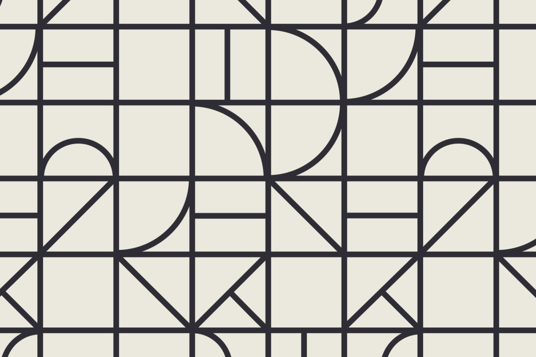 Grid Pattern Wallpapers - Top Free Grid Pattern Backgrounds ...