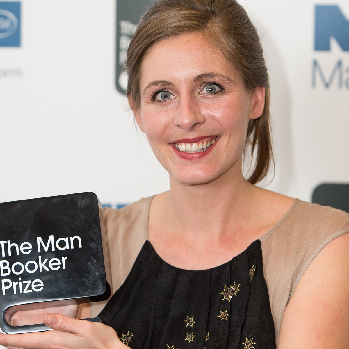 Eleanor Catton Wallpapers - Top Free Eleanor Catton Backgrounds ...