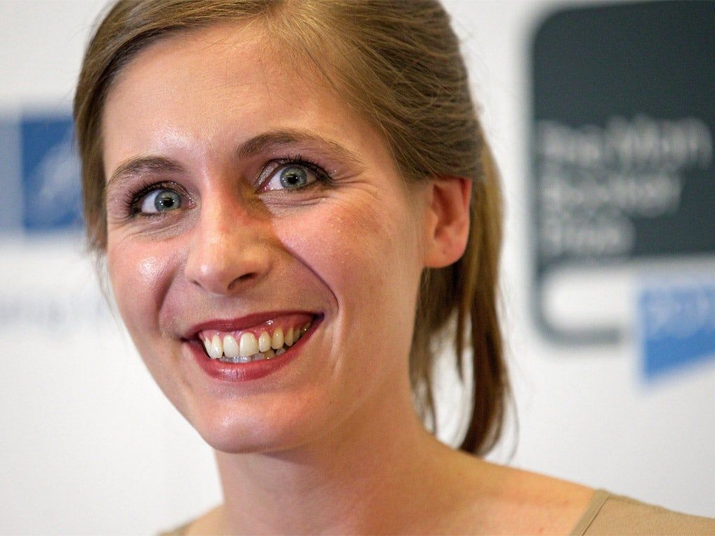 Eleanor Catton Wallpapers - Top Free Eleanor Catton Backgrounds ...