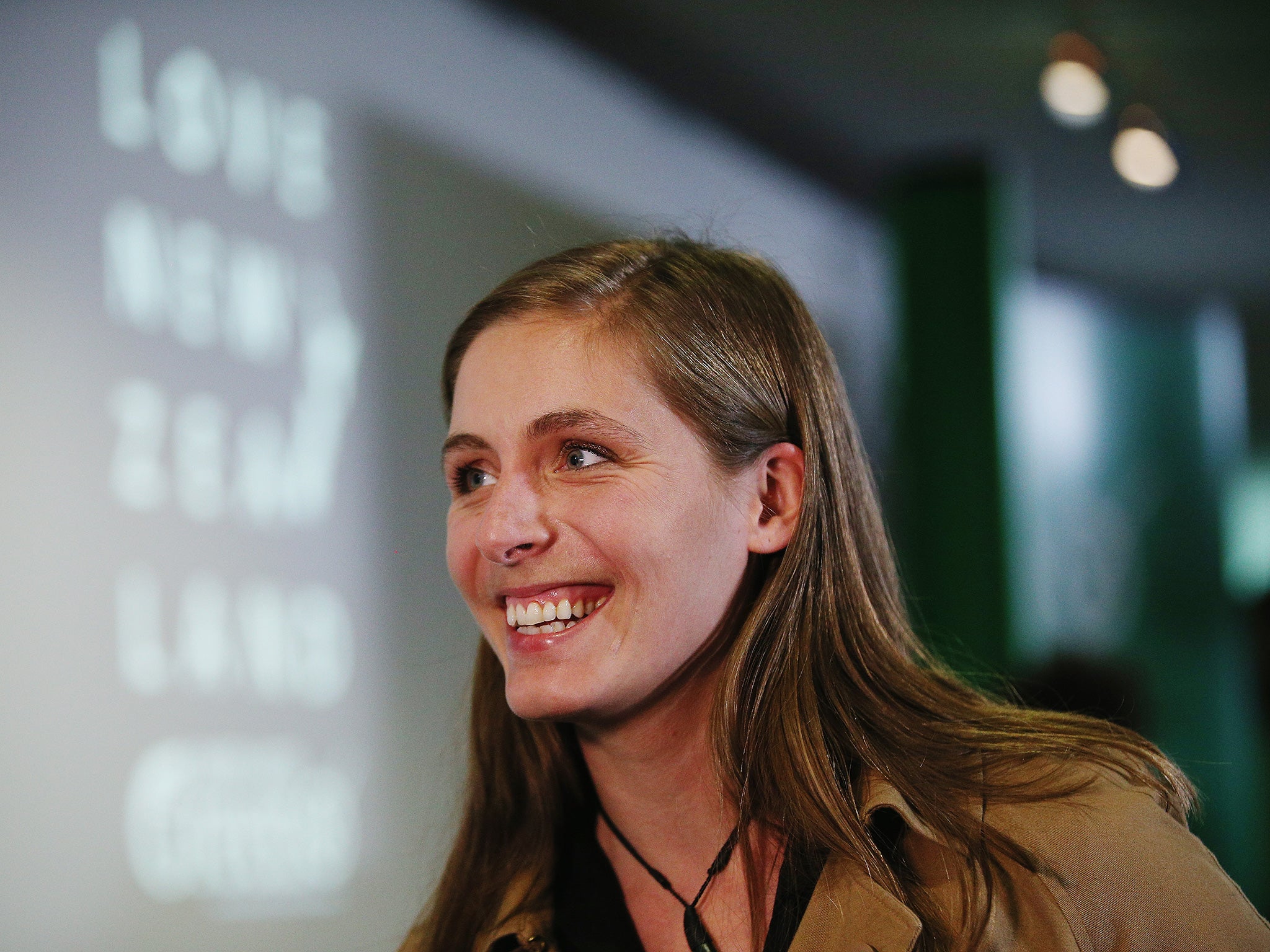 Eleanor Catton Wallpapers - Top Free Eleanor Catton Backgrounds ...