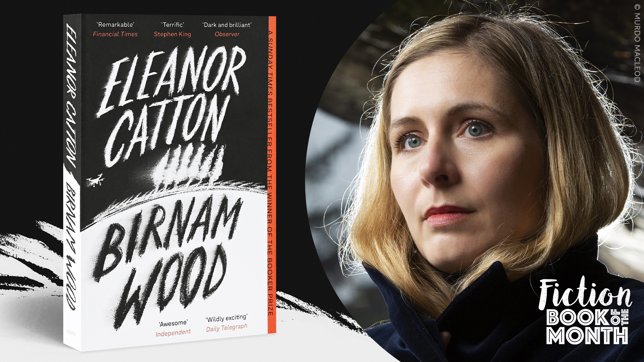 Eleanor Catton Wallpapers - Top Free Eleanor Catton Backgrounds ...