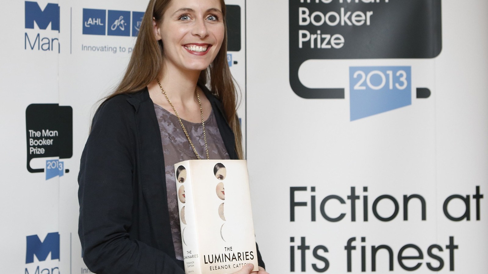 Eleanor Catton Wallpapers - Top Free Eleanor Catton Backgrounds ...