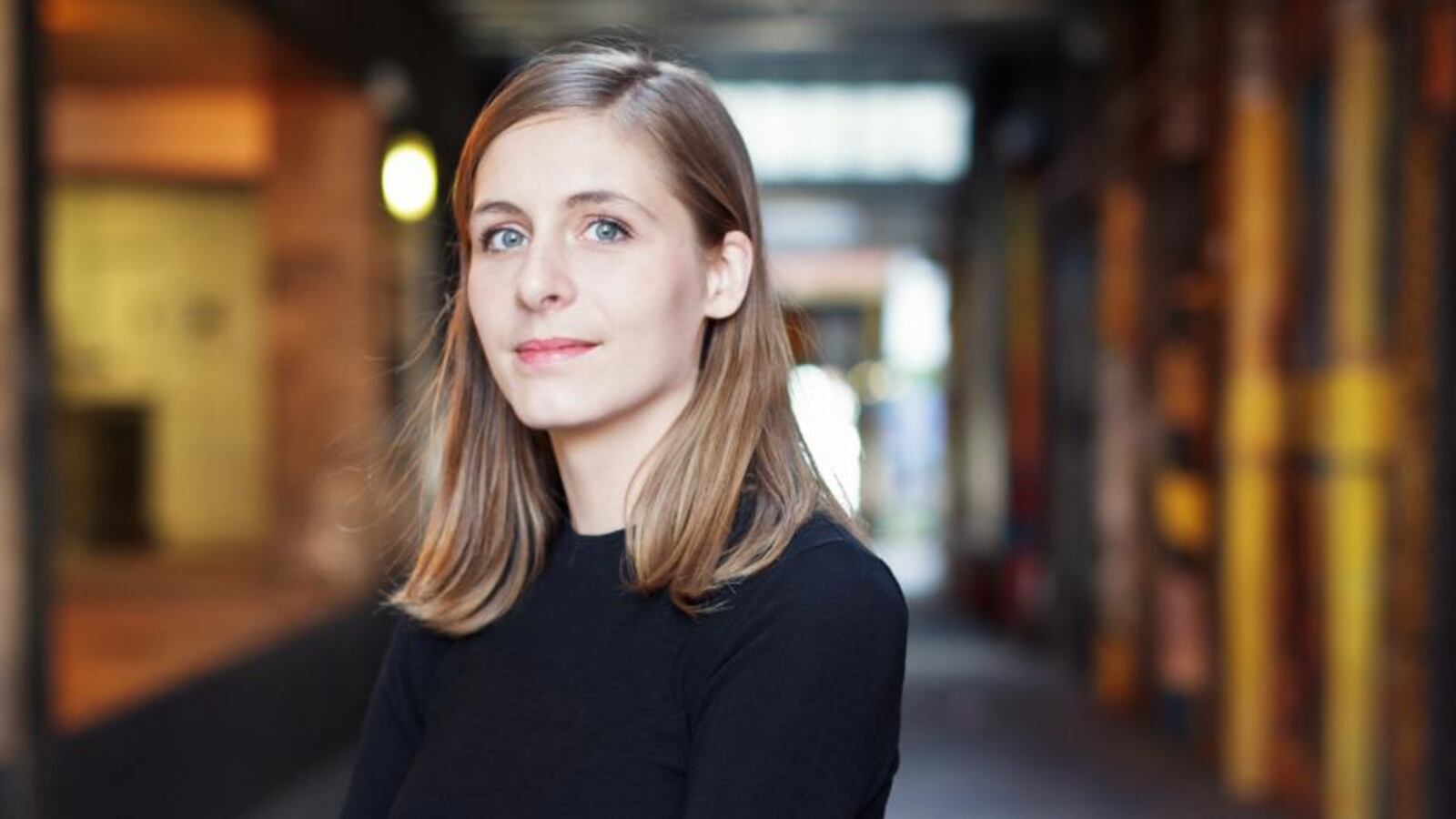 Eleanor Catton Wallpapers - Top Free Eleanor Catton Backgrounds ...