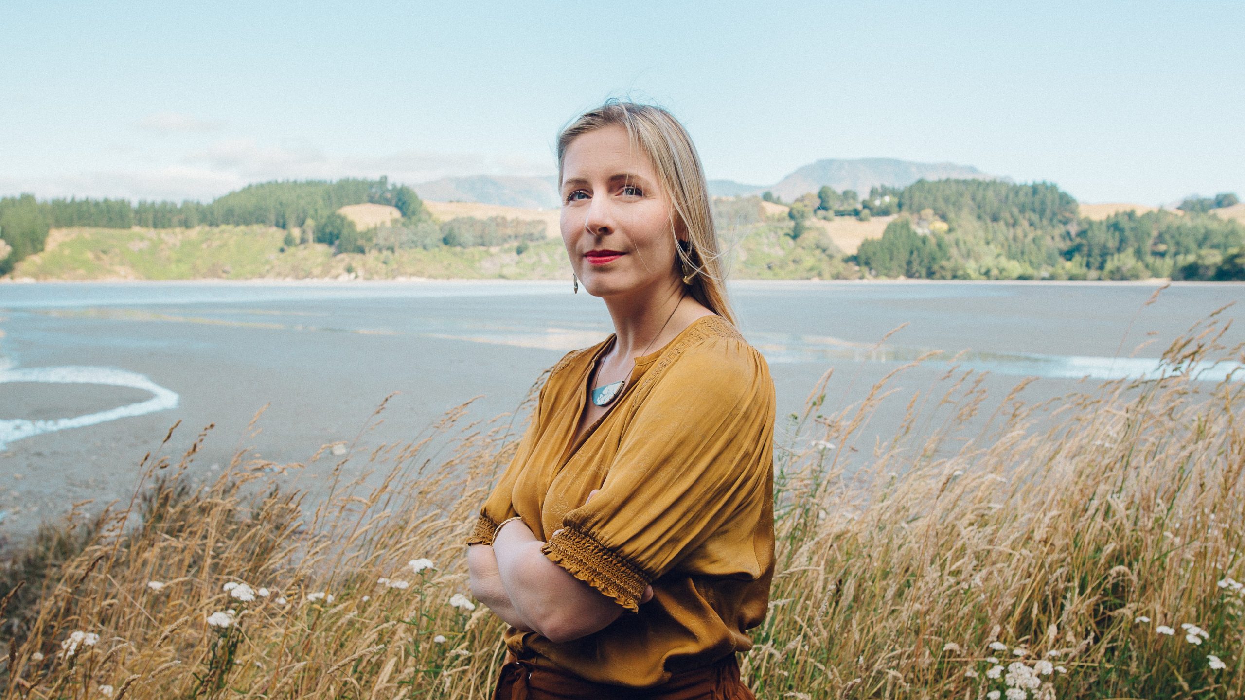 Eleanor Catton Wallpapers - Top Free Eleanor Catton Backgrounds ...