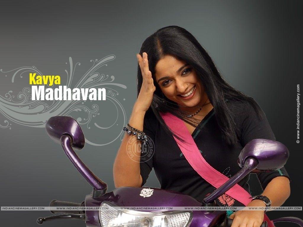 Kavya Madhavan Wallpapers - Top Free Kavya Madhavan Backgrounds ...