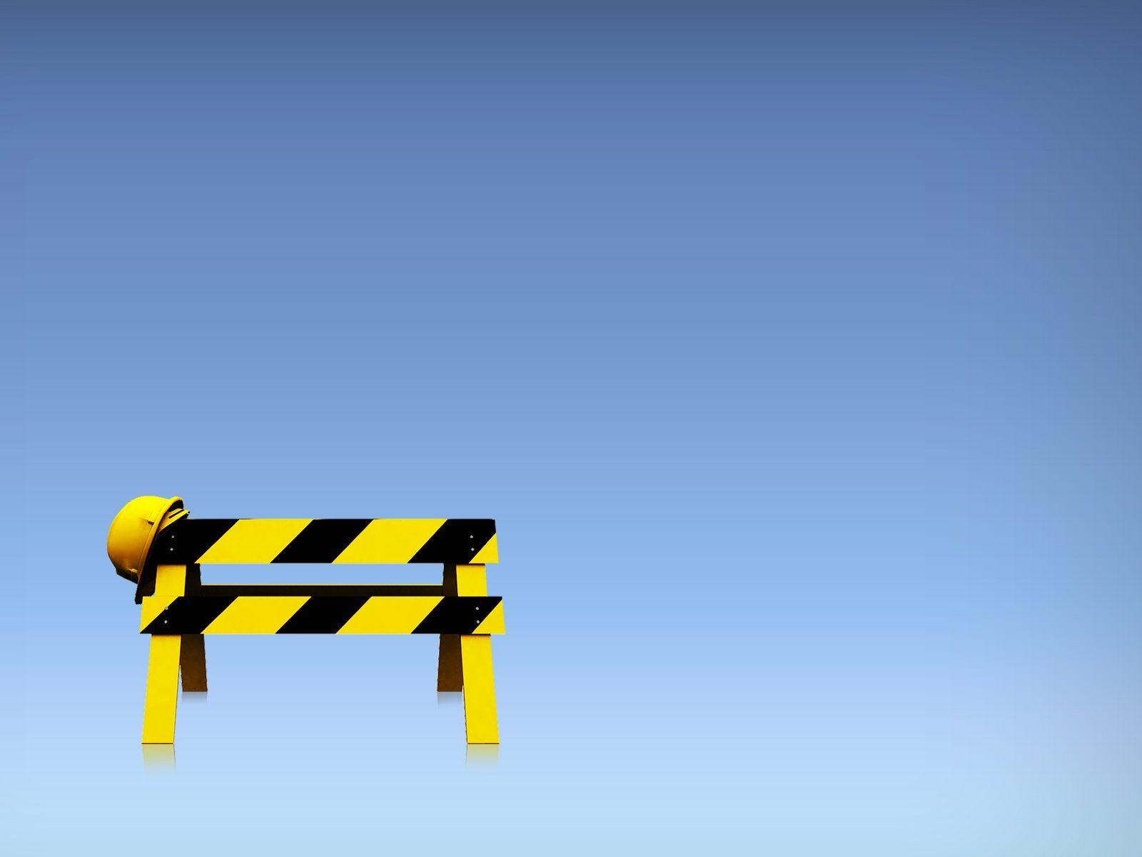 Maintenance Wallpapers - Top Free Maintenance Backgrounds - WallpaperAccess