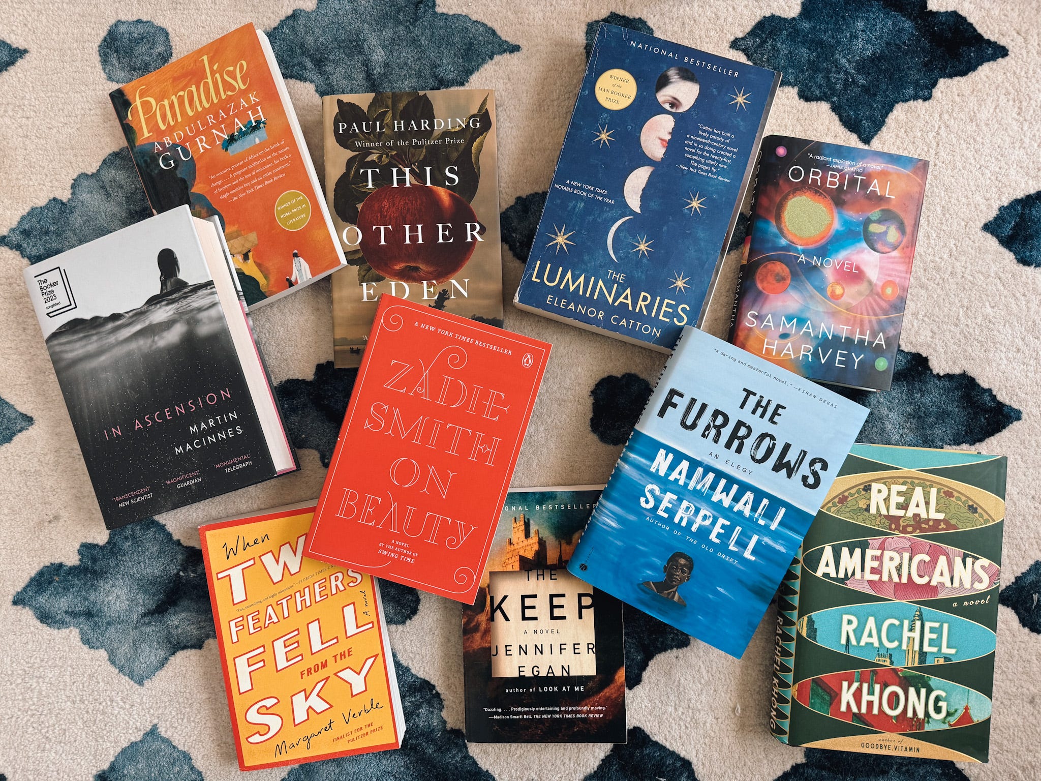 Eleanor Catton Wallpapers - Top Free Eleanor Catton Backgrounds ...