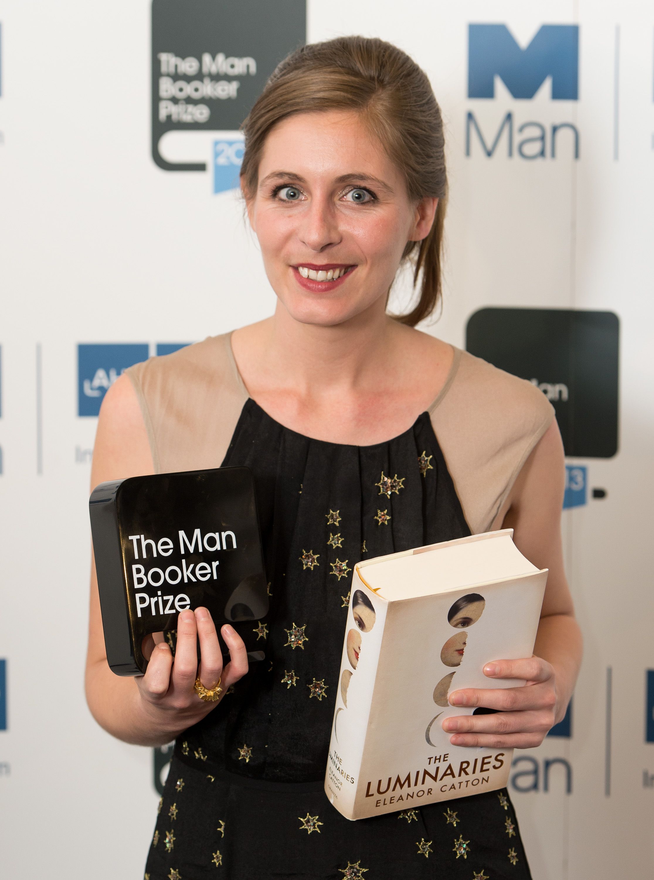 Eleanor Catton Wallpapers - Top Free Eleanor Catton Backgrounds ...