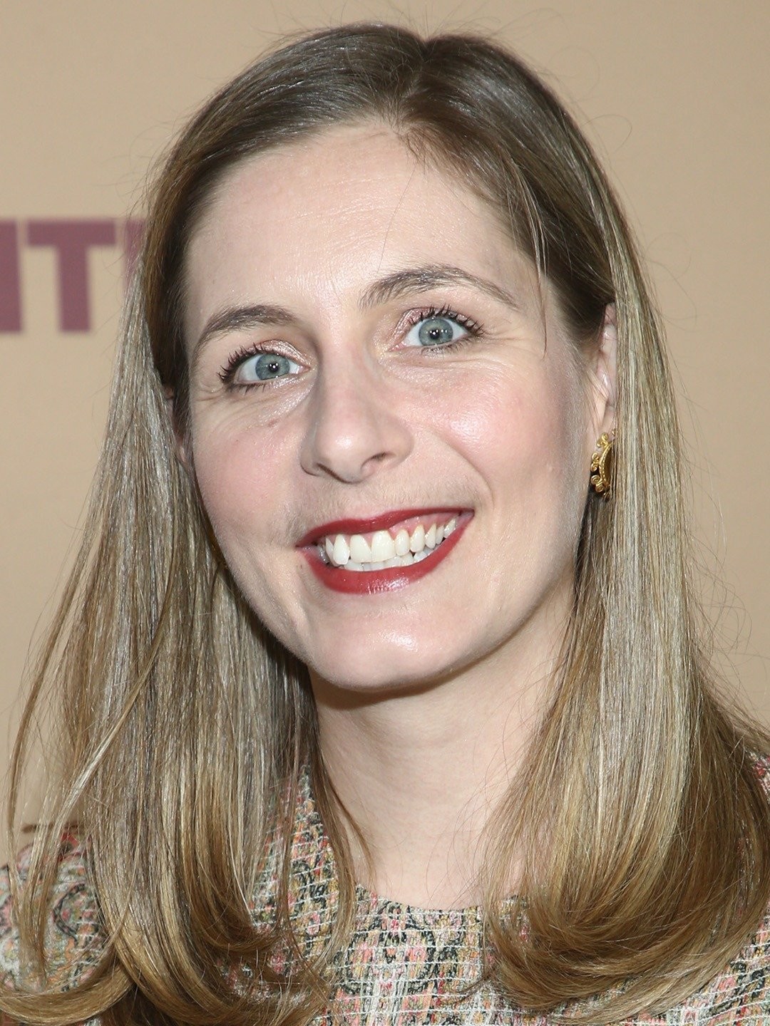 Eleanor Catton Wallpapers - Top Free Eleanor Catton Backgrounds ...