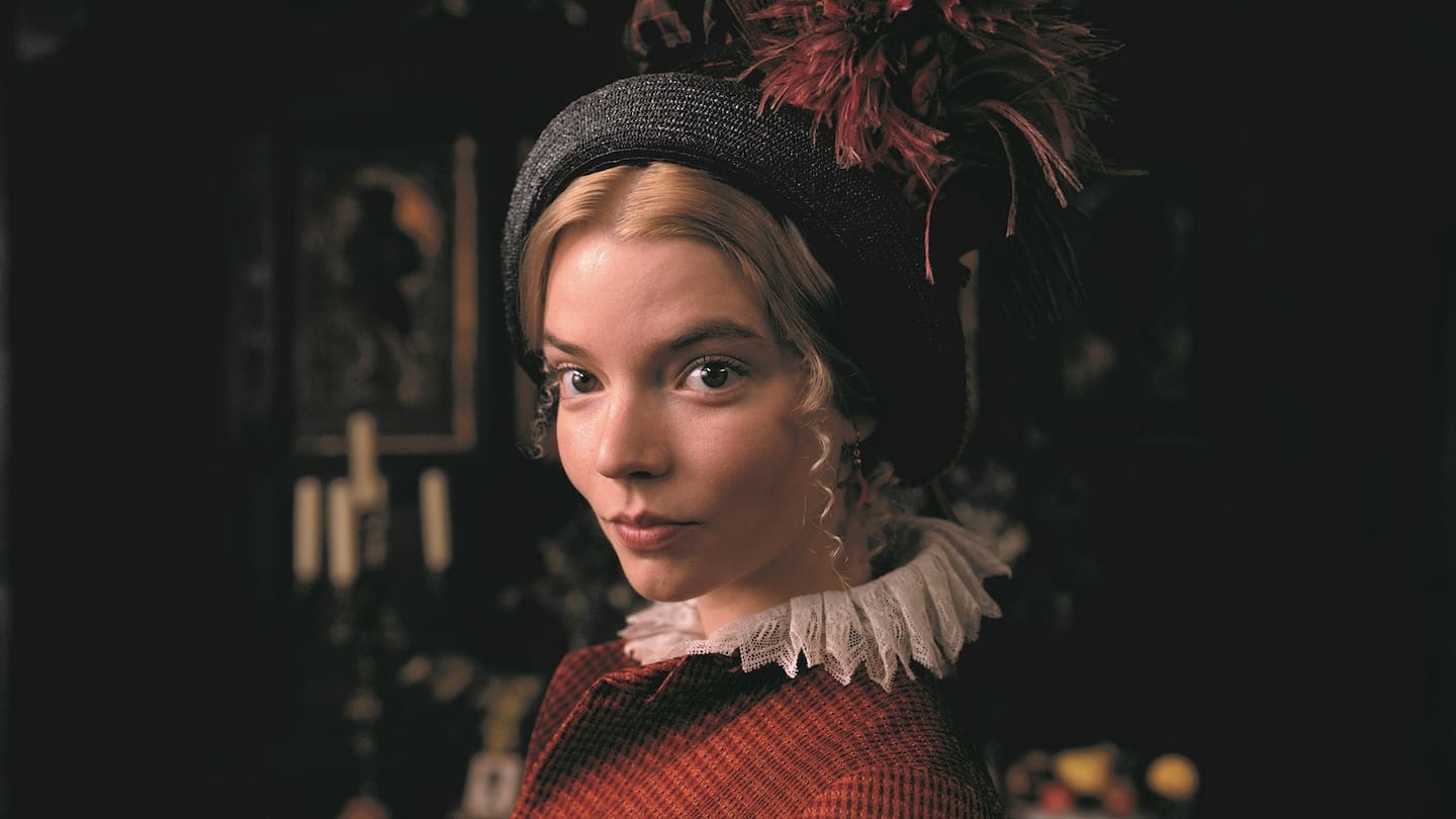 Eleanor Catton Wallpapers - Top Free Eleanor Catton Backgrounds ...