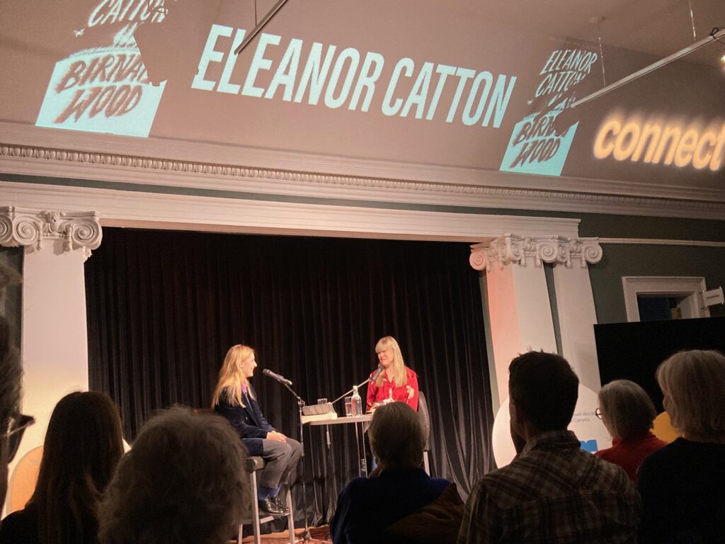 Eleanor Catton Wallpapers - Top Free Eleanor Catton Backgrounds ...