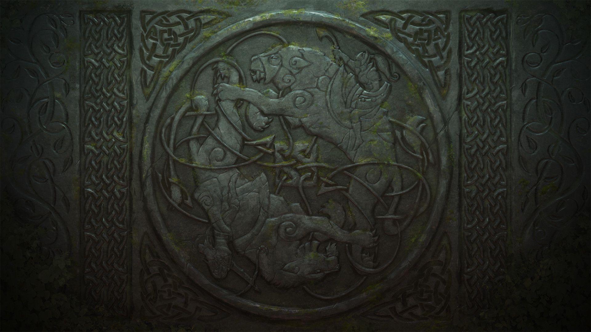 Highlander for Honor Wallpapers - Top Free Highlander for Honor ...