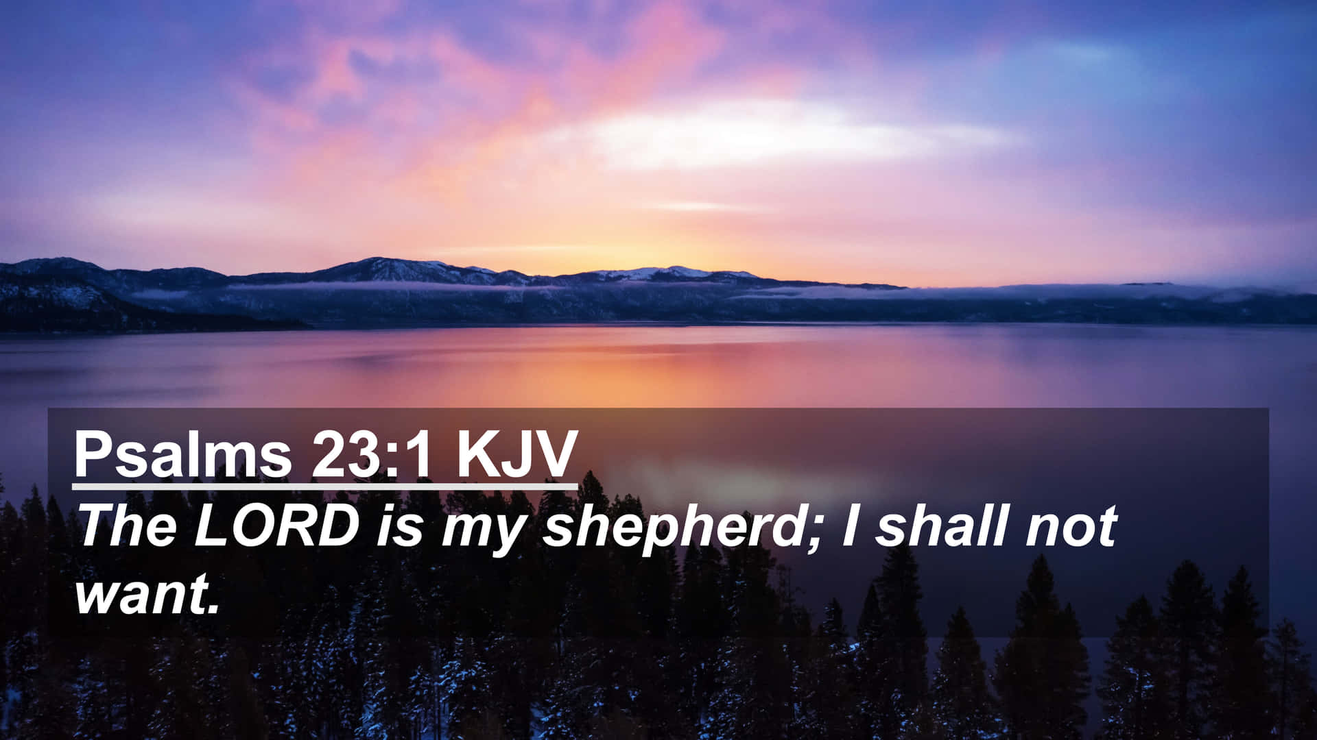 King James Version Wallpapers - Top Free King James Version Backgrounds ...