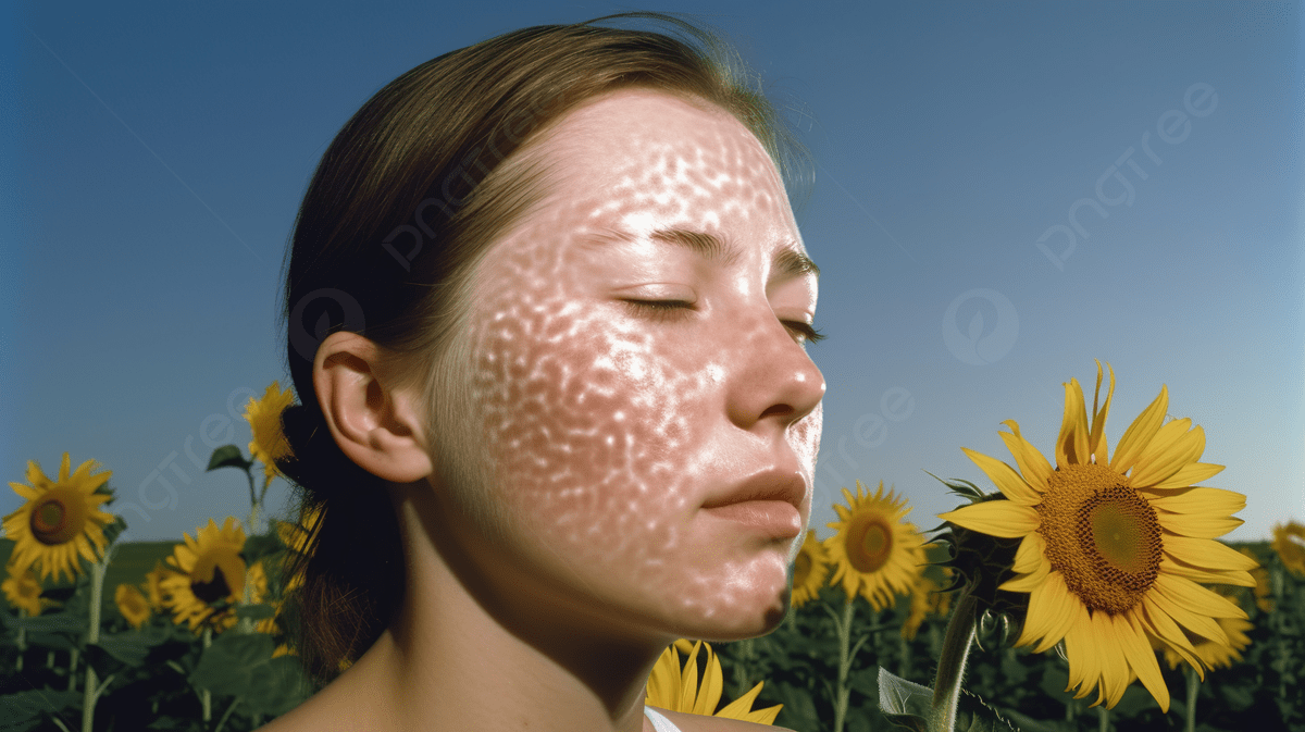 Allergy Wallpapers - Top Free Allergy Backgrounds - WallpaperAccess