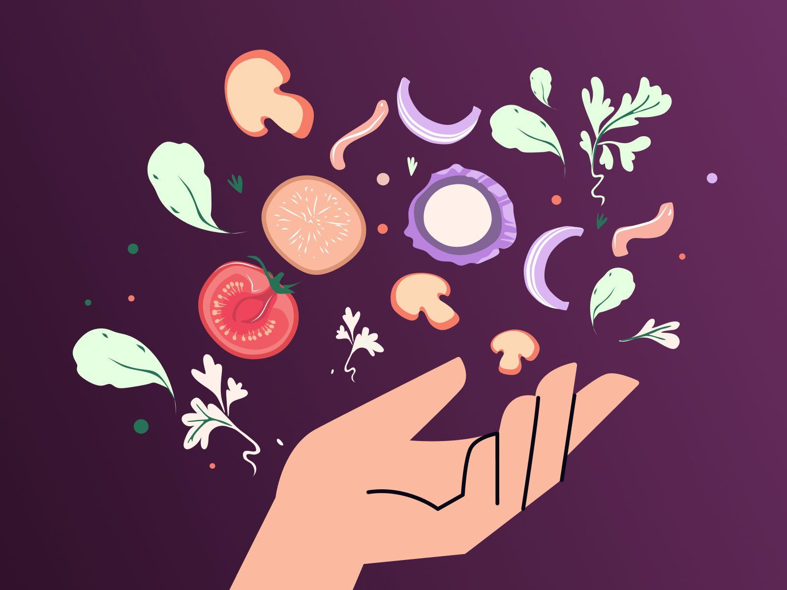 Allergy Wallpapers - Top Free Allergy Backgrounds - WallpaperAccess