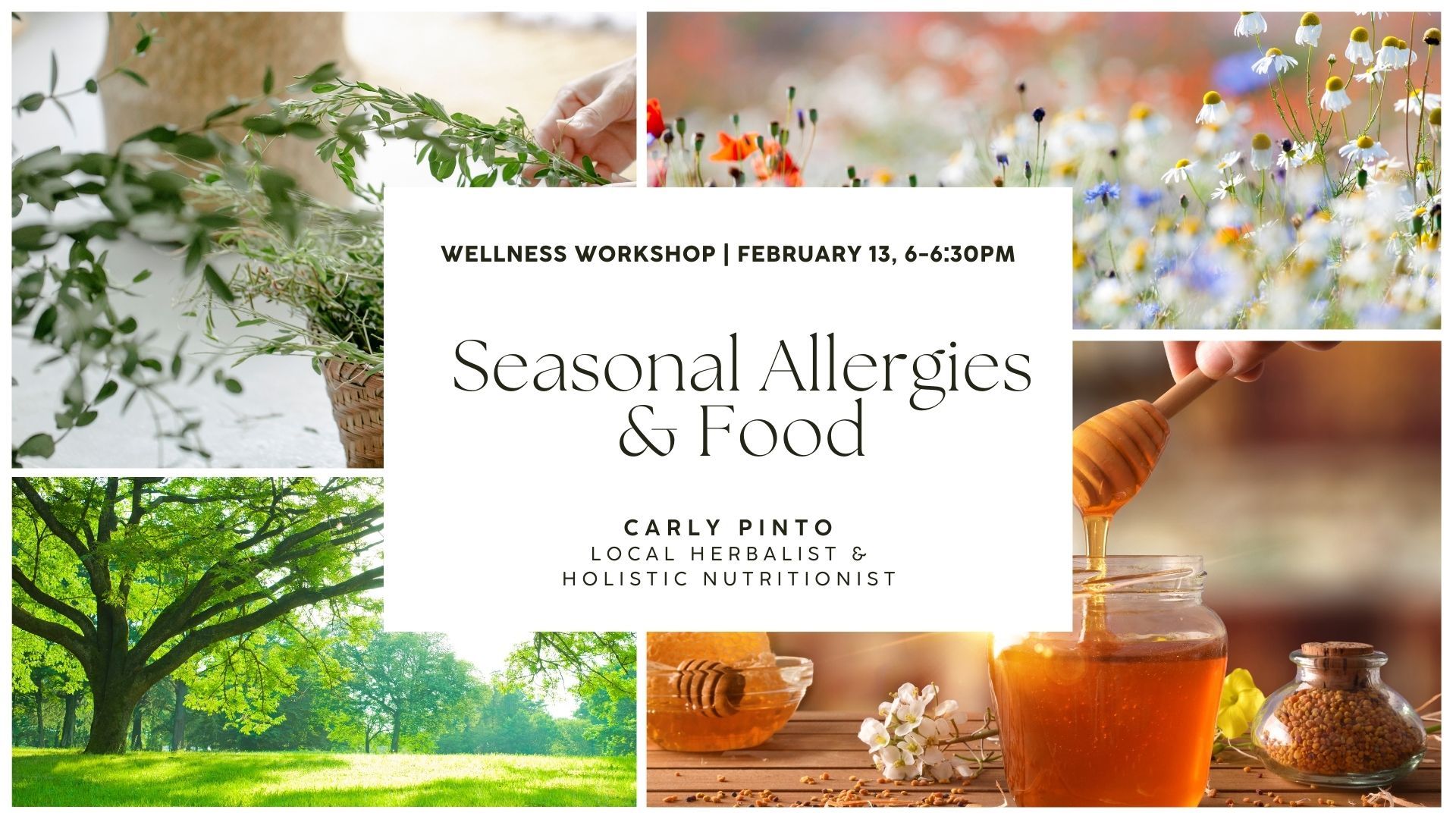 Allergy Wallpapers - Top Free Allergy Backgrounds - WallpaperAccess