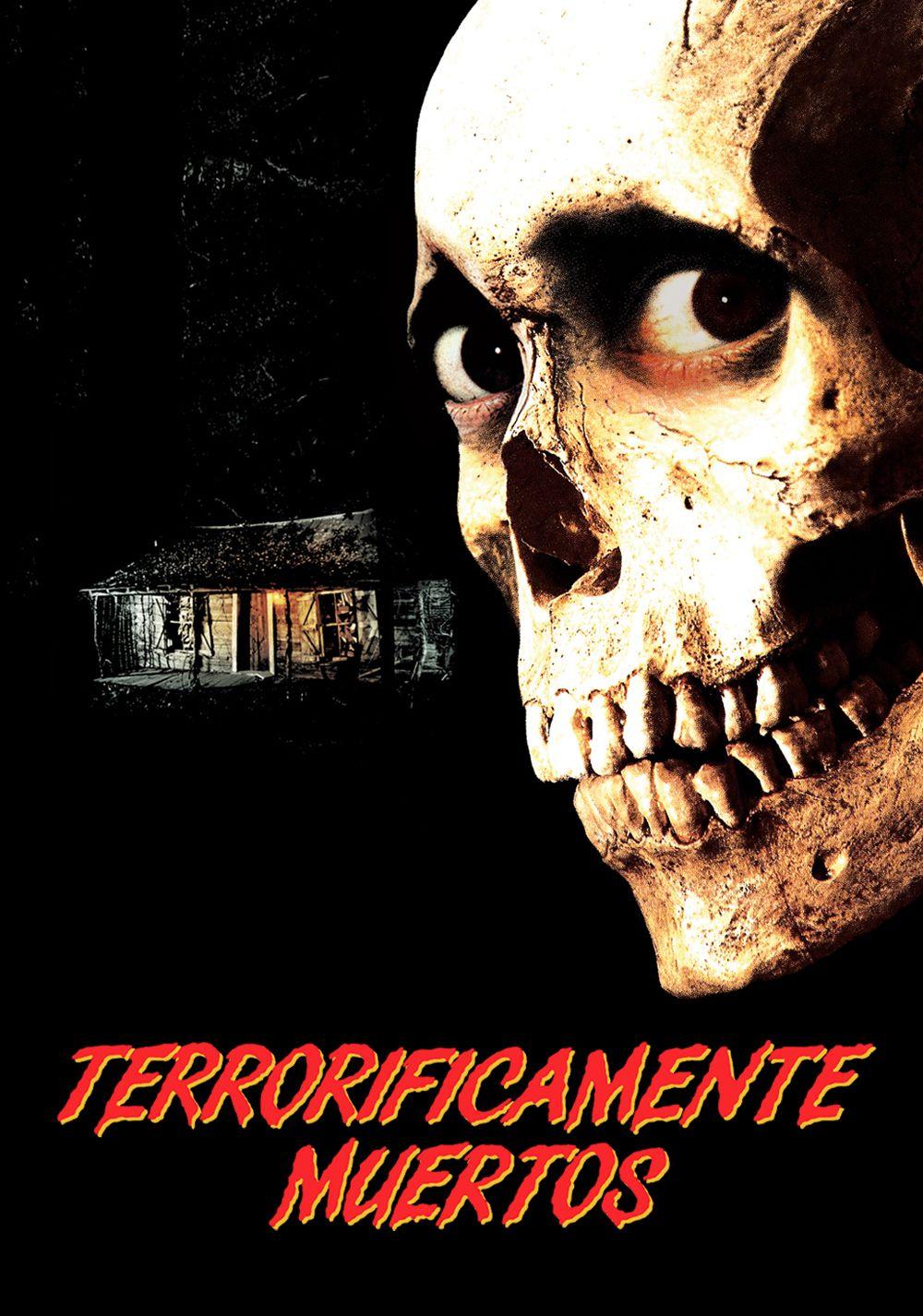 Evil Dead iPhone Wallpapers - Top Free Evil Dead iPhone Backgrounds ...