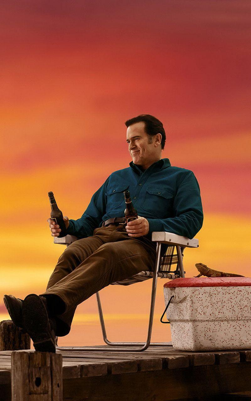 Evil Dead Phone Wallpapers - Top Free Evil Dead Phone Backgrounds ...