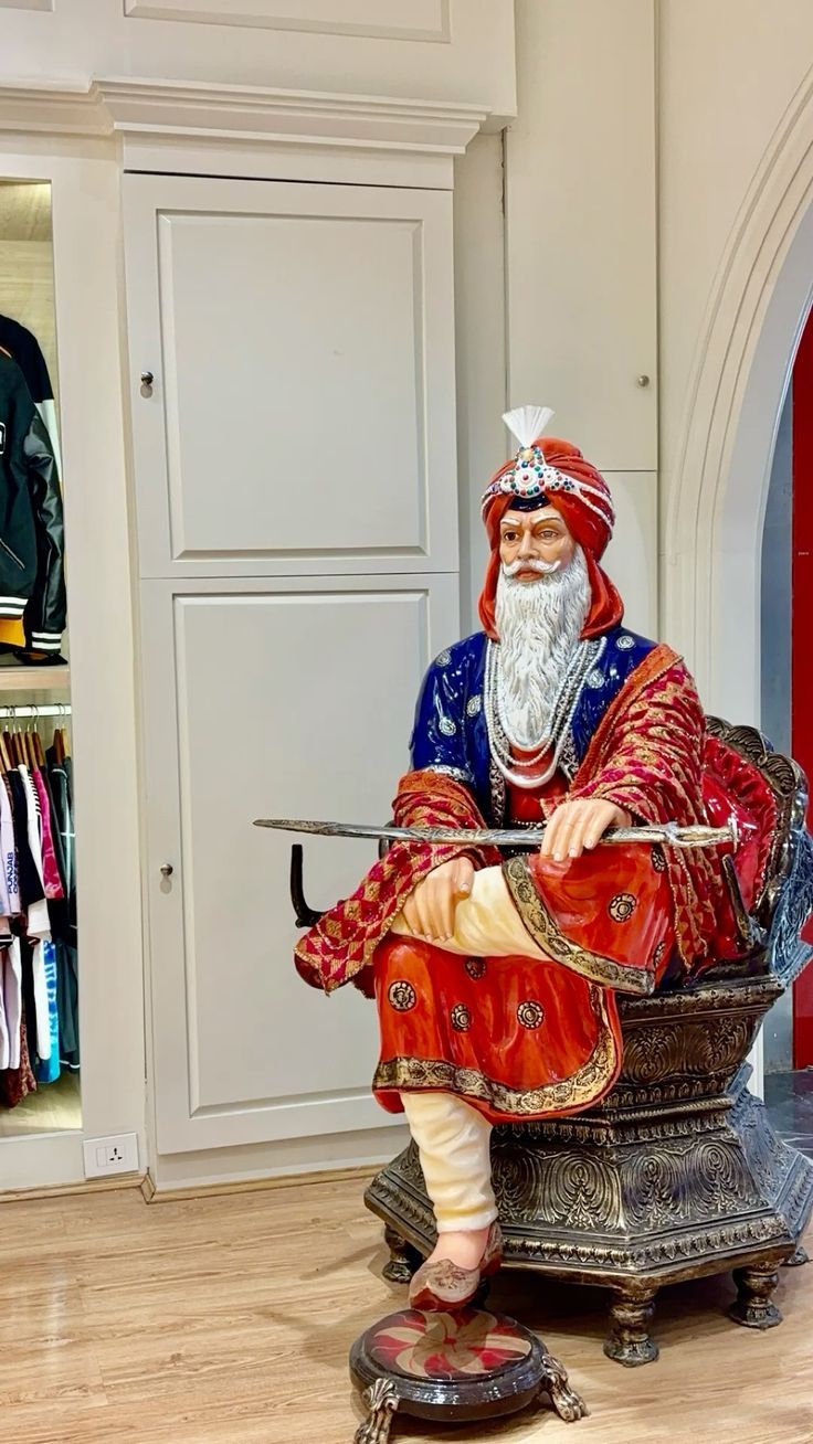 Ranjit Singh Sandhu Wallpapers - Top Free Ranjit Singh Sandhu ...