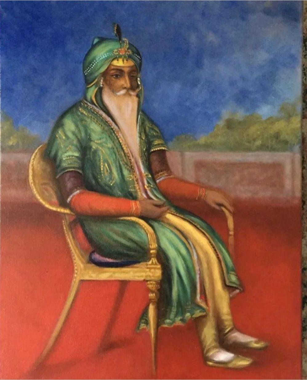 Ranjit Singh Sandhu Wallpapers - Top Free Ranjit Singh Sandhu ...