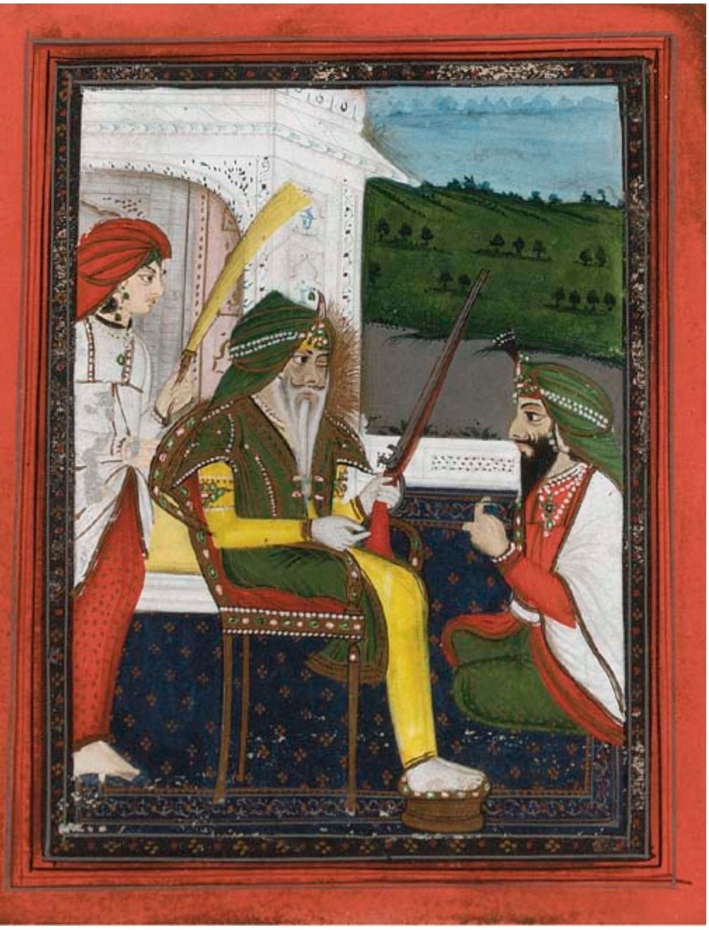 Ranjit Singh Sandhu Wallpapers - Top Free Ranjit Singh Sandhu ...