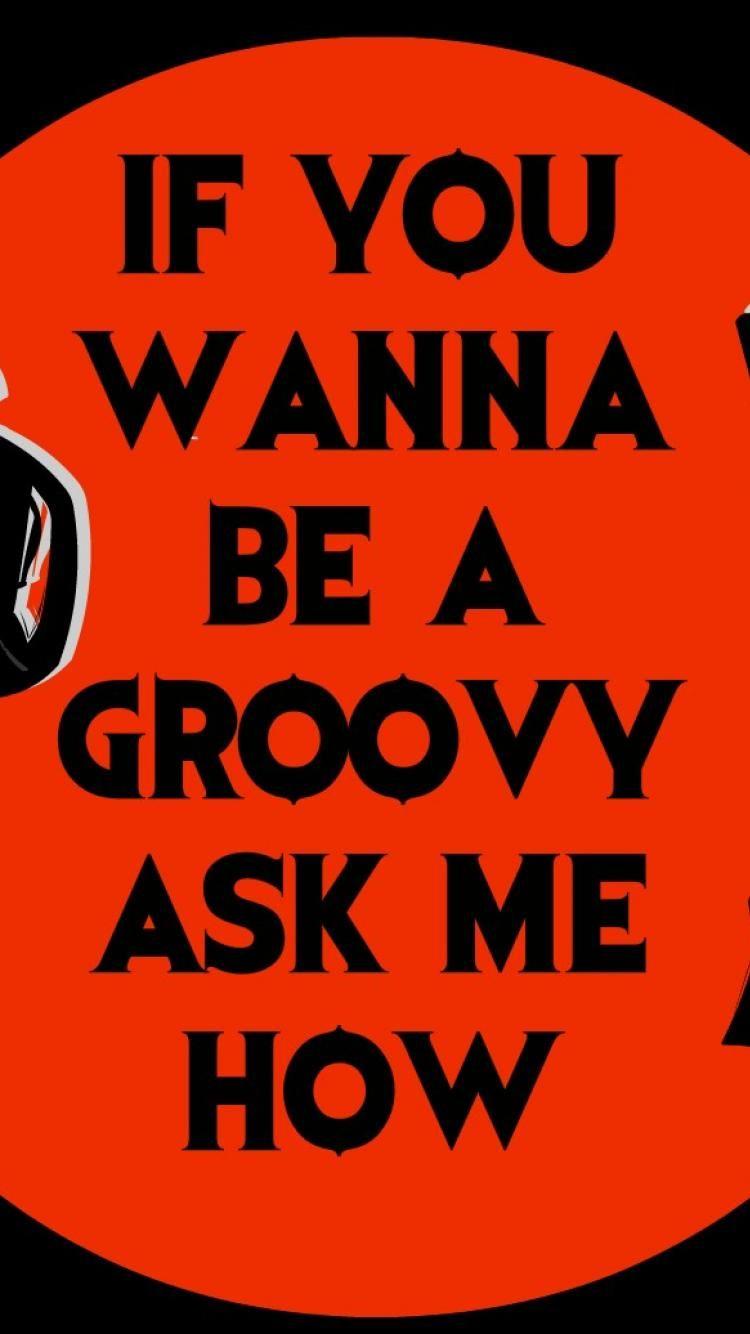 Evil Dead iPhone Wallpapers - Top Free Evil Dead iPhone Backgrounds ...