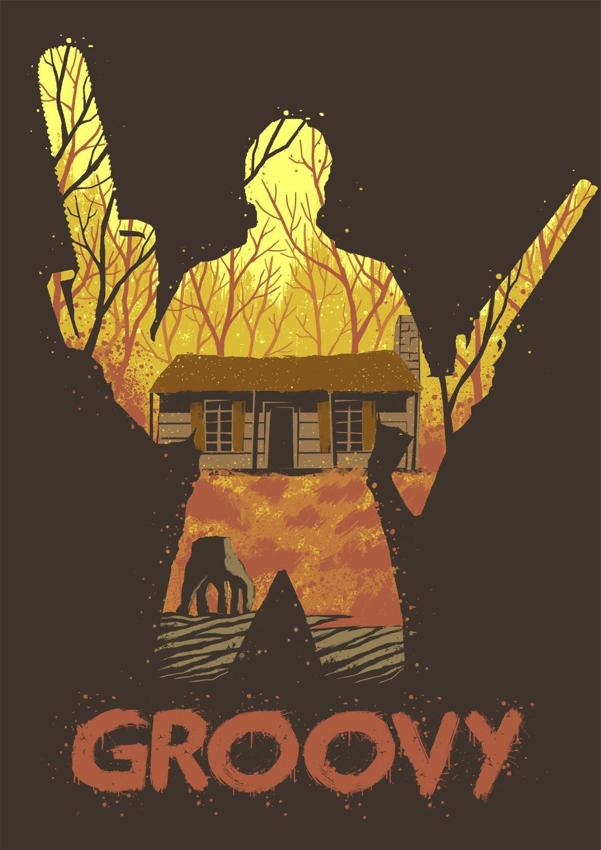 Evil Dead iPhone Wallpapers - Top Free Evil Dead iPhone Backgrounds ...