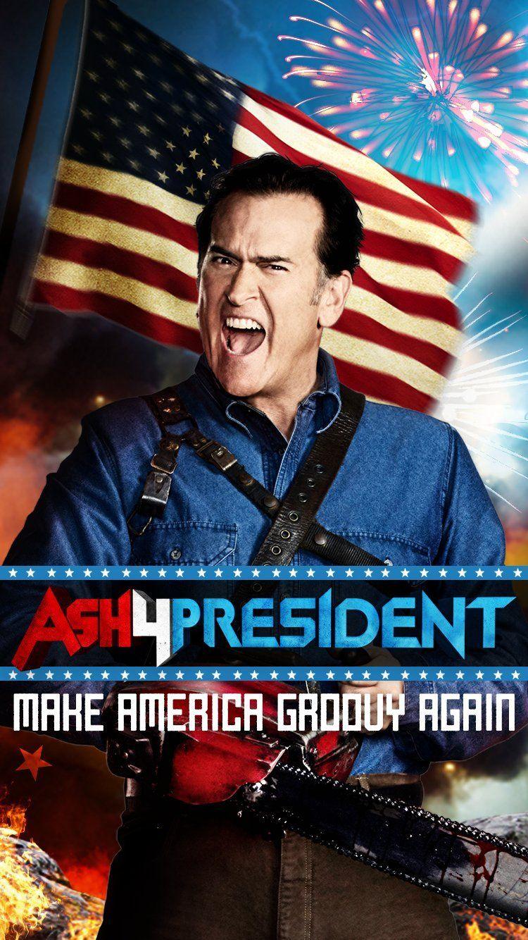 Evil Dead iPhone Wallpapers - Top Free Evil Dead iPhone Backgrounds ...