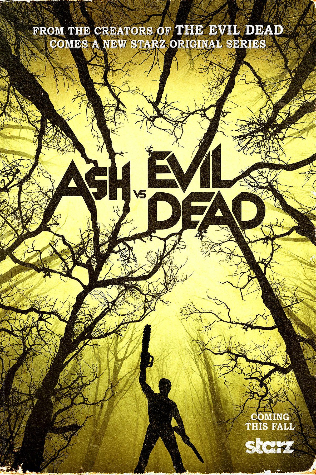 Evil Dead iPhone Wallpapers - Top Free Evil Dead iPhone Backgrounds ...