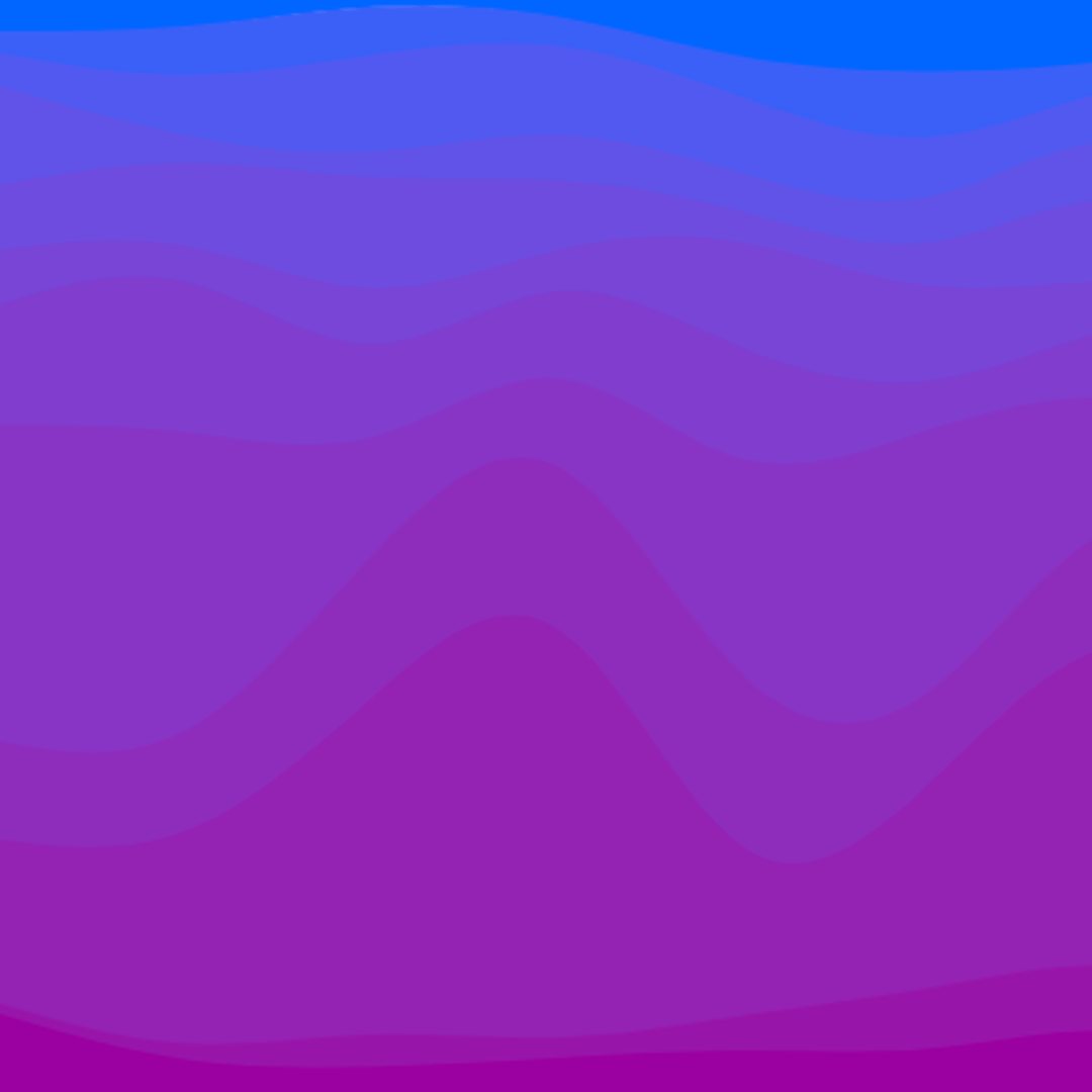 ESP32 Wallpapers - Top Free ESP32 Backgrounds - WallpaperAccess