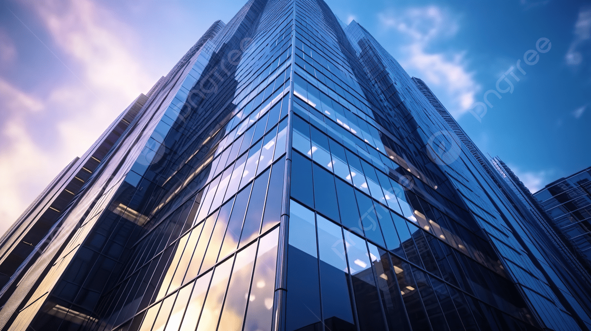 Company Building Wallpapers - Top Free Company Building Backgrounds ...