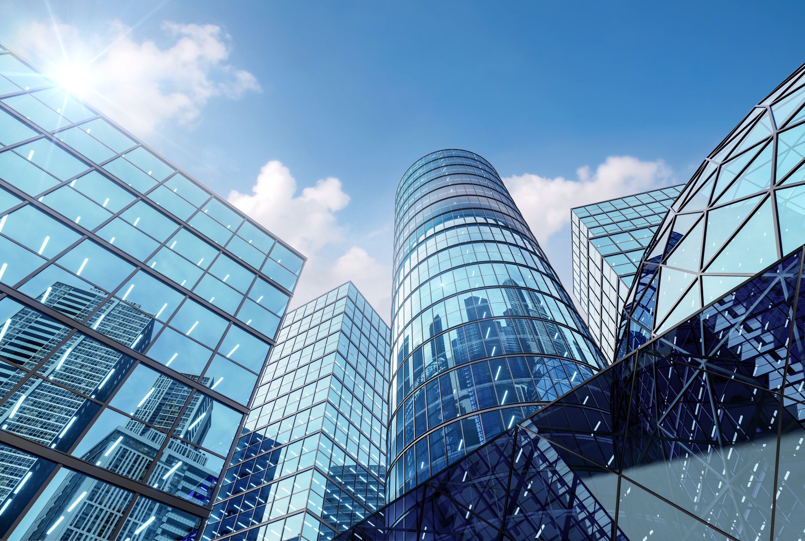 Company Building Wallpapers - Top Free Company Building Backgrounds ...