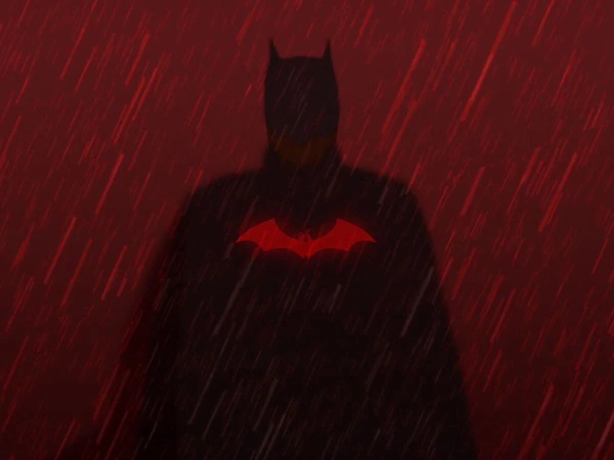 Winter Arc Wallpapers - Top Free Winter Arc Backgrounds - WallpaperAccess