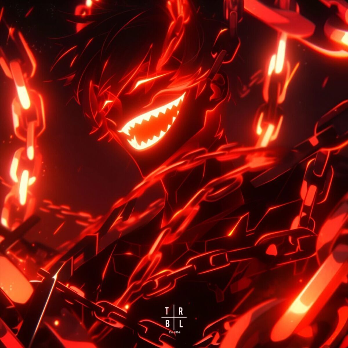 Winter Arc Wallpapers - Top Free Winter Arc Backgrounds - WallpaperAccess