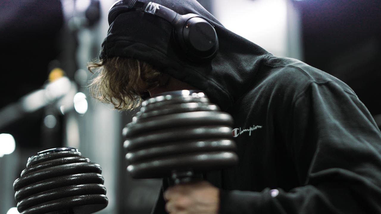 Winter Arc Wallpapers - Top Free Winter Arc Backgrounds - WallpaperAccess