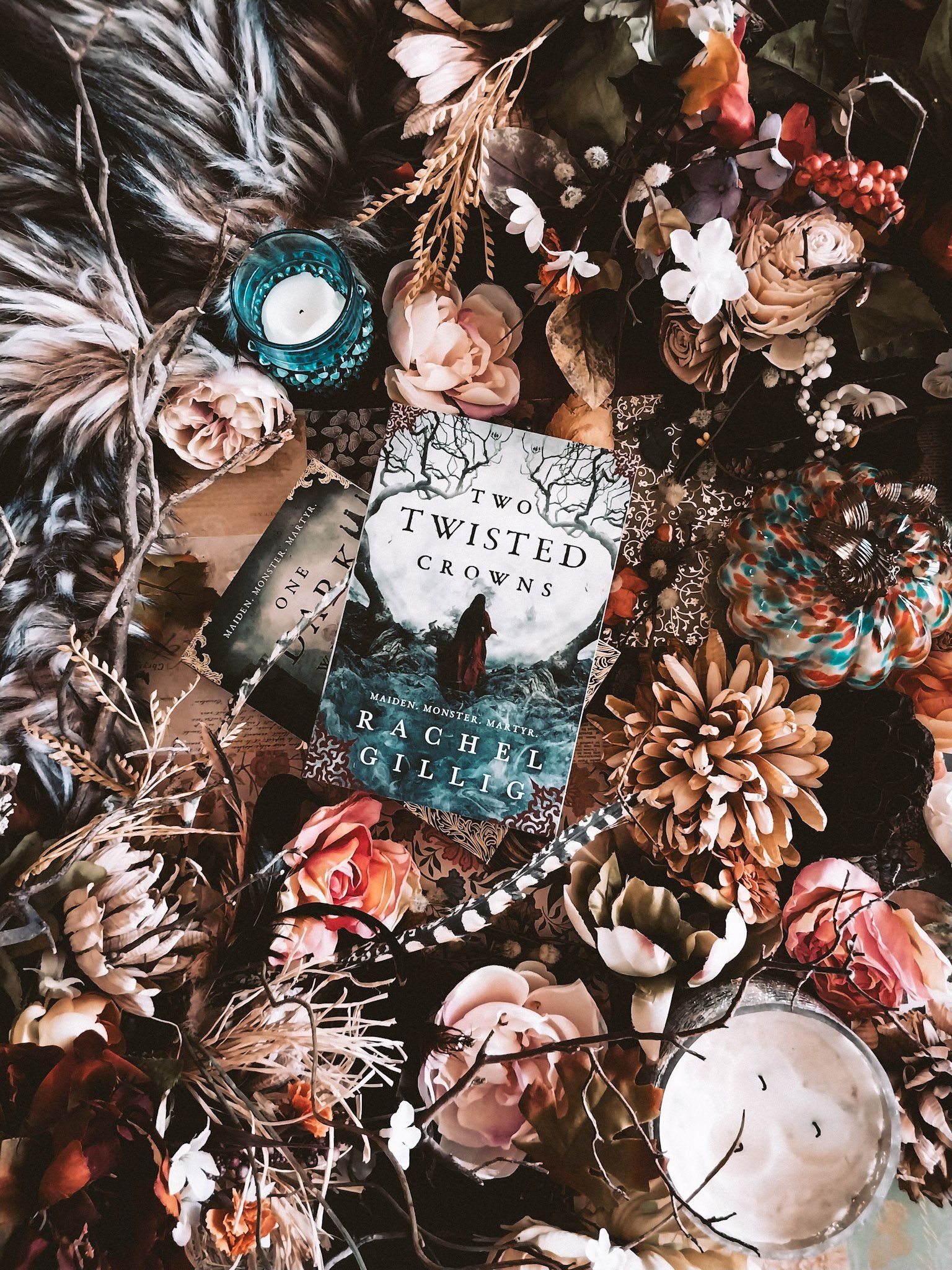 Winter Arc Wallpapers - Top Free Winter Arc Backgrounds - WallpaperAccess