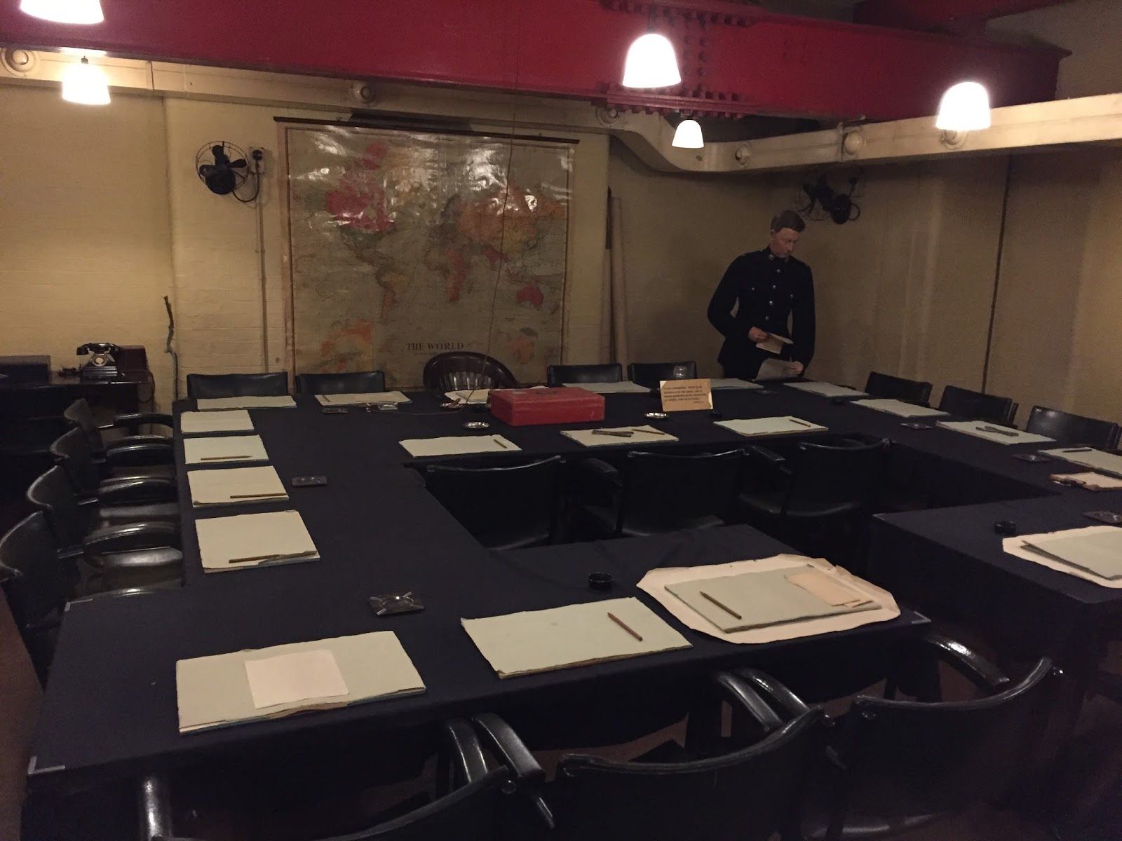 War Room Wallpapers - Top Free War Room Backgrounds - WallpaperAccess