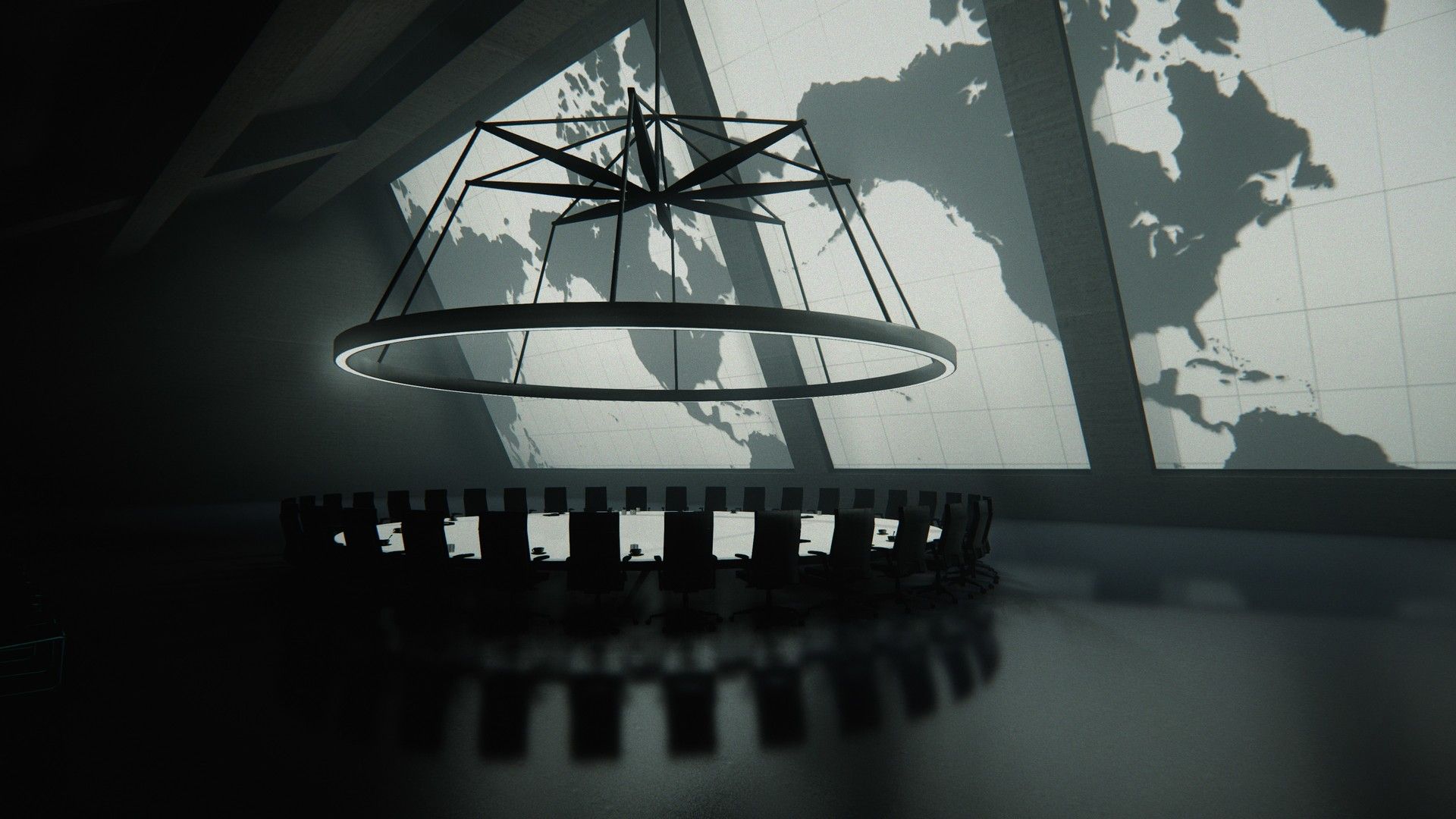 War Room Wallpapers - Top Free War Room Backgrounds - WallpaperAccess