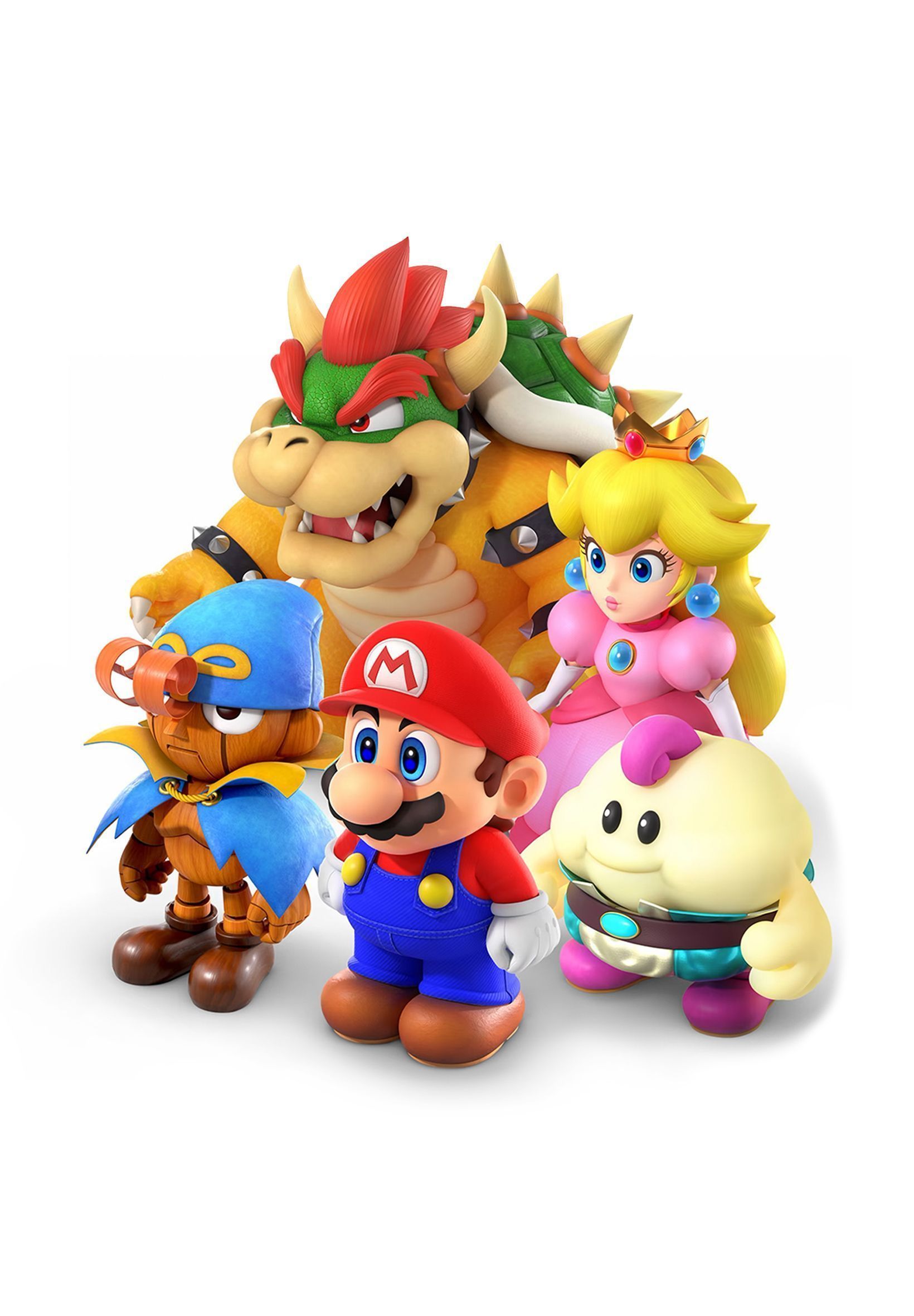 Mario Logo Wallpapers - Top Free Mario Logo Backgrounds - WallpaperAccess