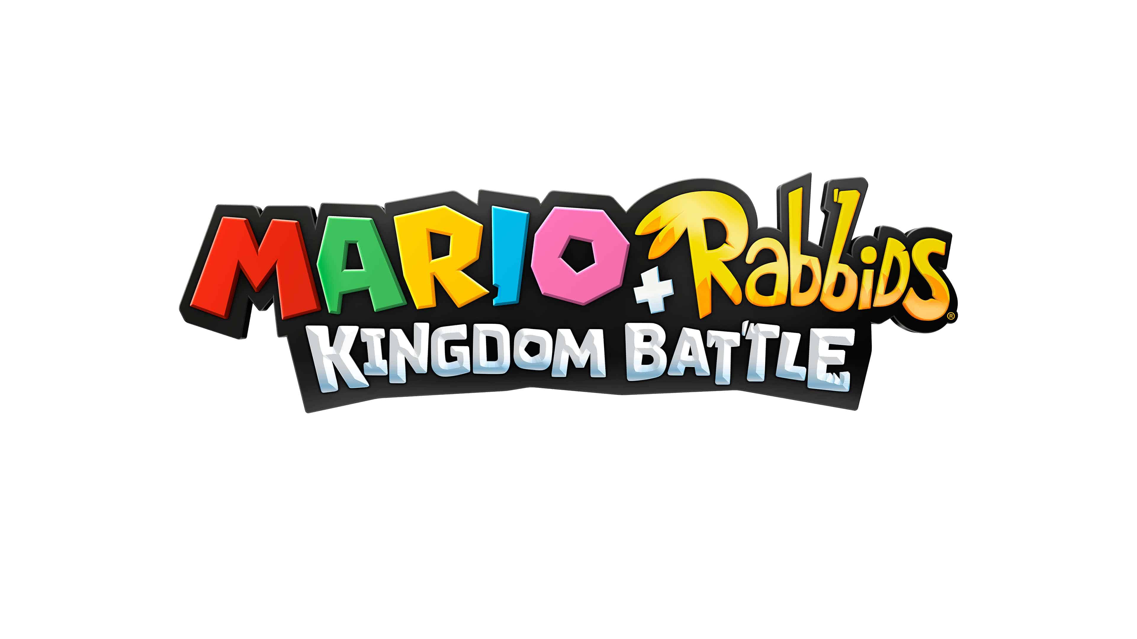 Mario Logo Wallpapers - Top Free Mario Logo Backgrounds - WallpaperAccess