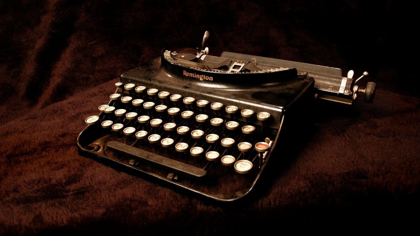 Remington Desktop Wallpapers - Top Free Remington Desktop Backgrounds ...