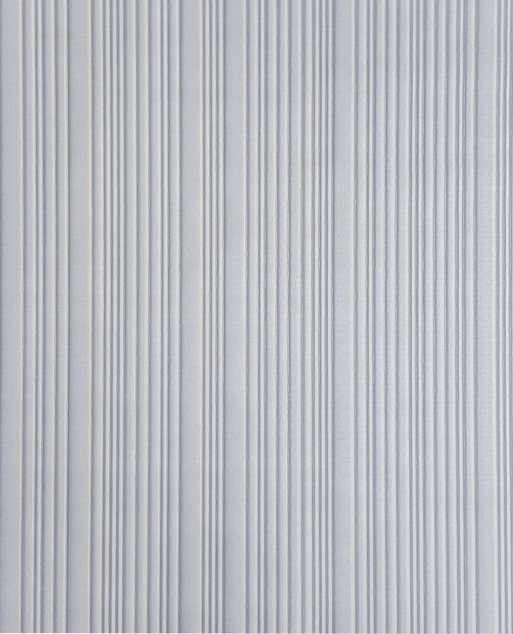 Vertical Lines Wallpapers - Top Free Vertical Lines Backgrounds ...